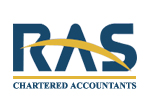 RAS International – We execute strategies that improve your profitability